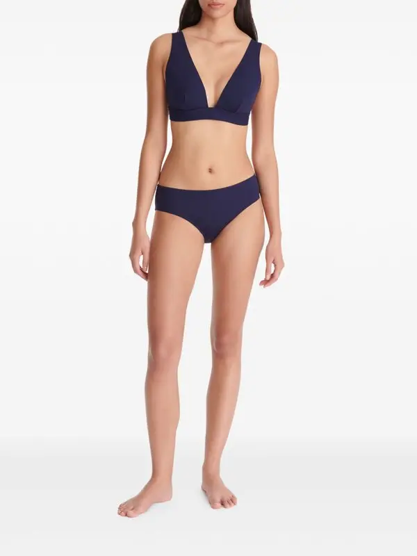 ERES Succes Bikini Bottom - Blue