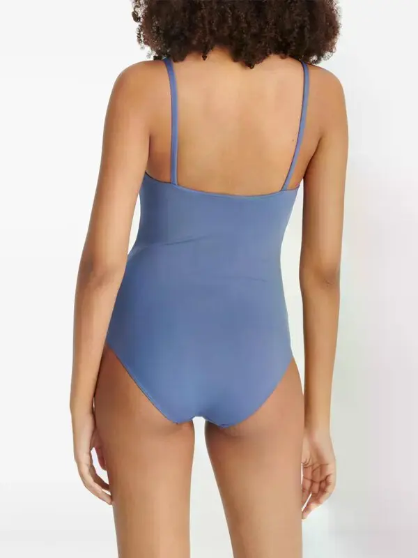 ERES Côtier One-piece Swimsuit