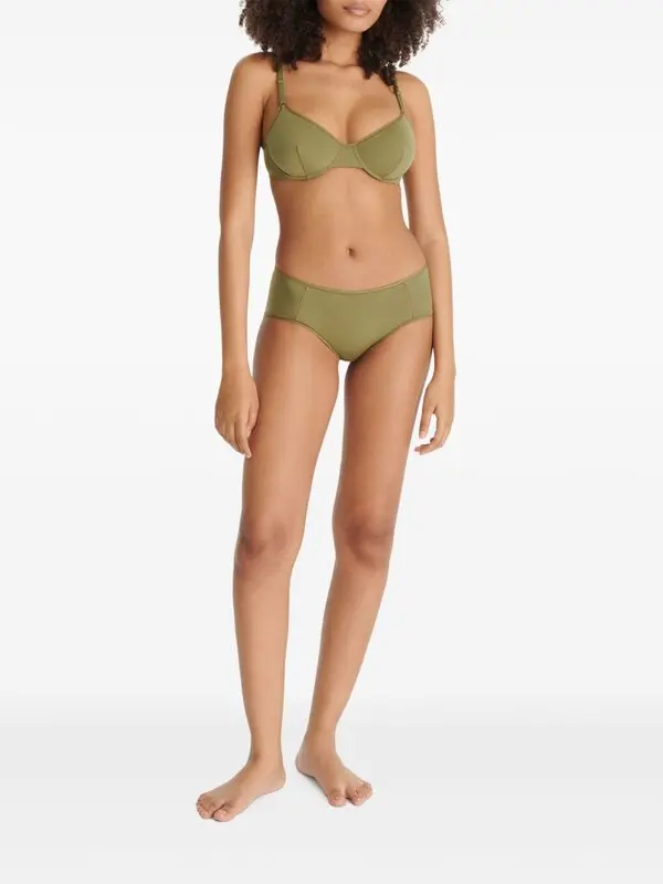 ERES Monica Soyeuse Briefs