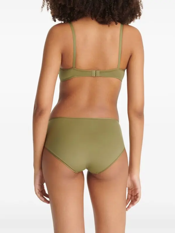 ERES Monica Soyeuse Briefs