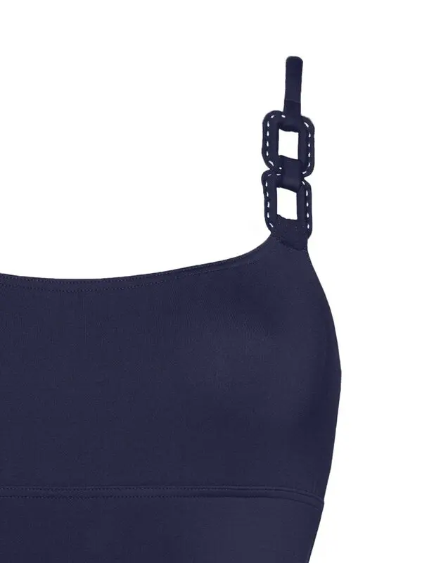 ERES Côtier One-piece Swimsuit