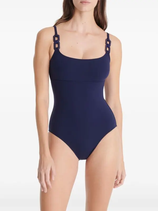 ERES Côtier One-piece Swimsuit