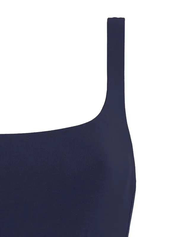 ERES Arnaque One-piece Swimsuit - Blue