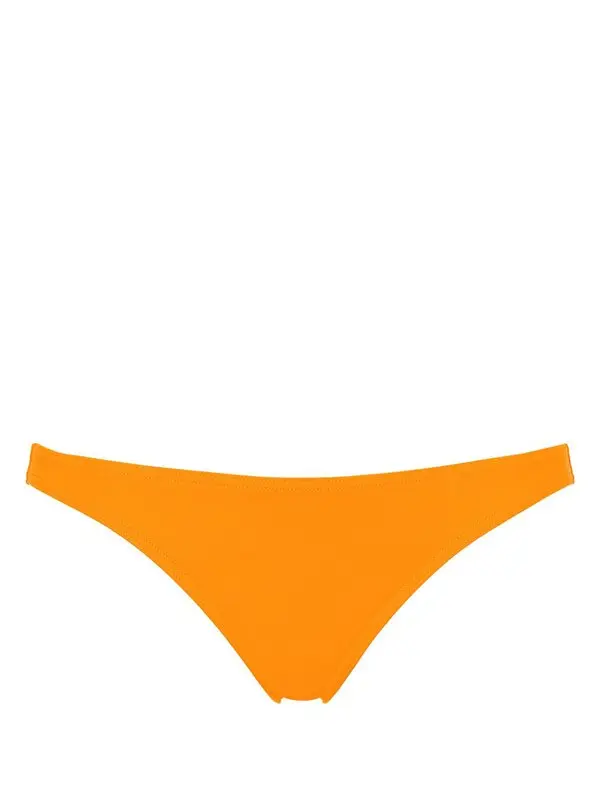 ERES Fripon Bikini Bottom - Orange