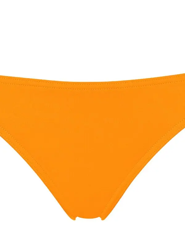 ERES Fripon Bikini Bottom - Orange
