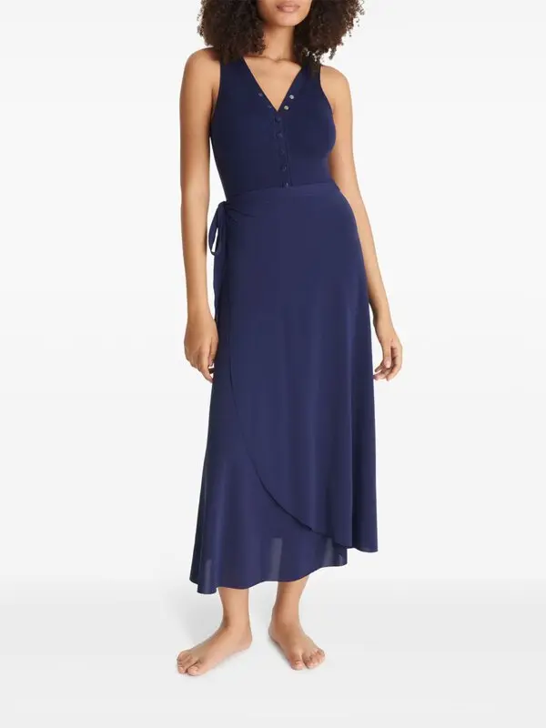 ERES Julieta Midi Skirt