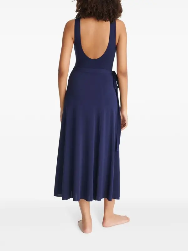 ERES Julieta Midi Skirt