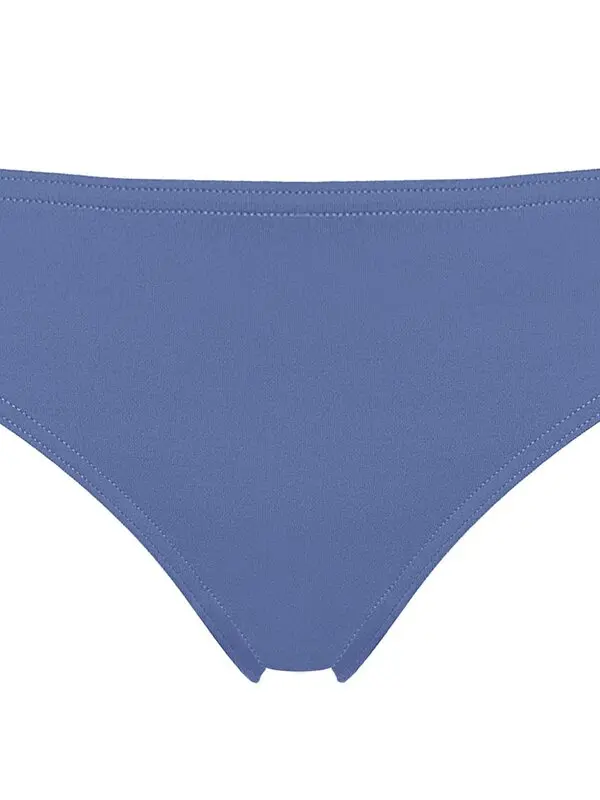 ERES Succes Bikini Bottom - Blue
