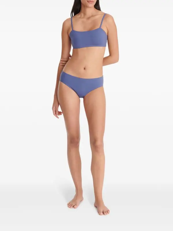 ERES Succes Bikini Bottom - Blue
