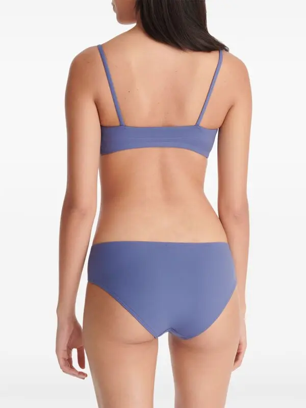 ERES Succes Bikini Bottom - Blue