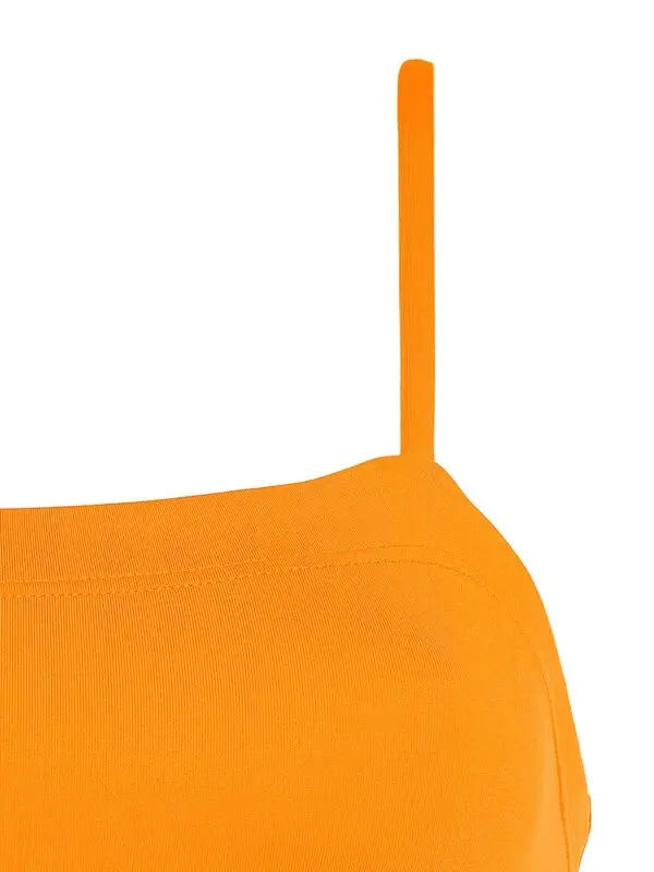 ERES Azur Bikini Top - Orange