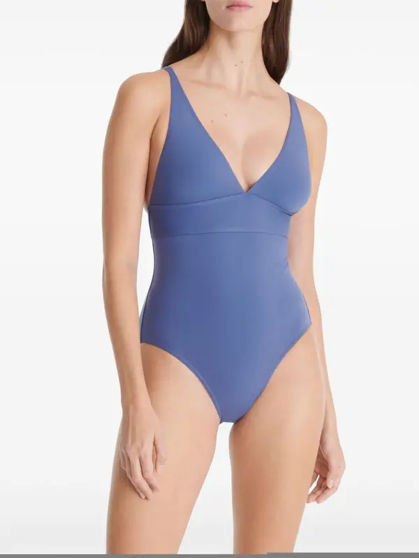 ERES Larcen Swimsuit