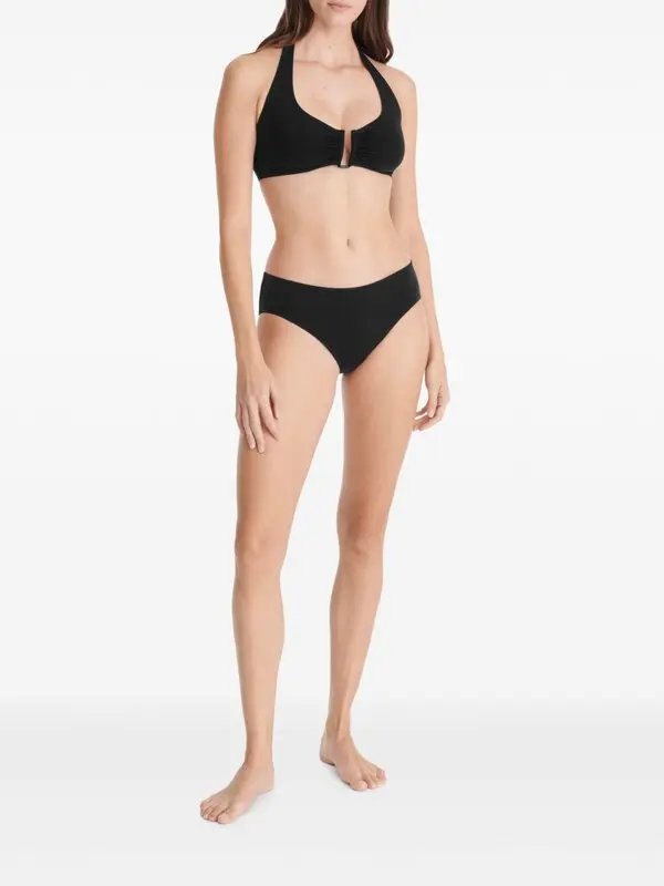 ERES Succes Bikini Bottom - Black