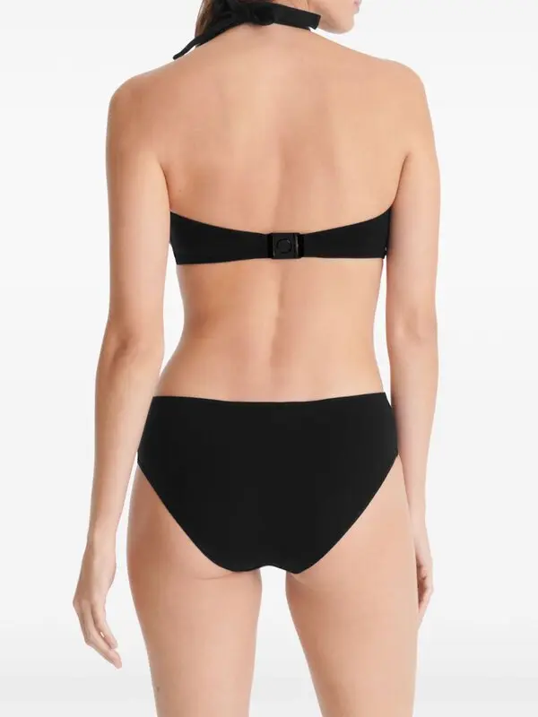 ERES Succes Bikini Bottom - Black
