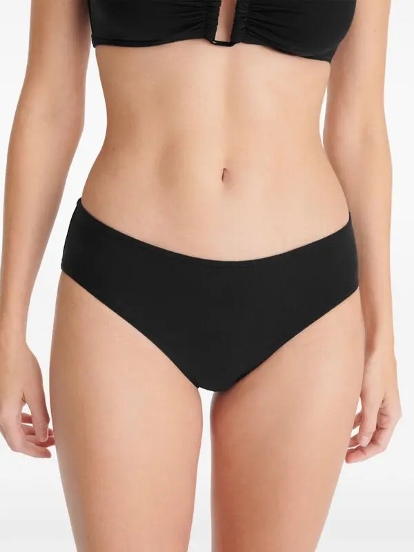 ERES Succes Bikini Bottom - Black