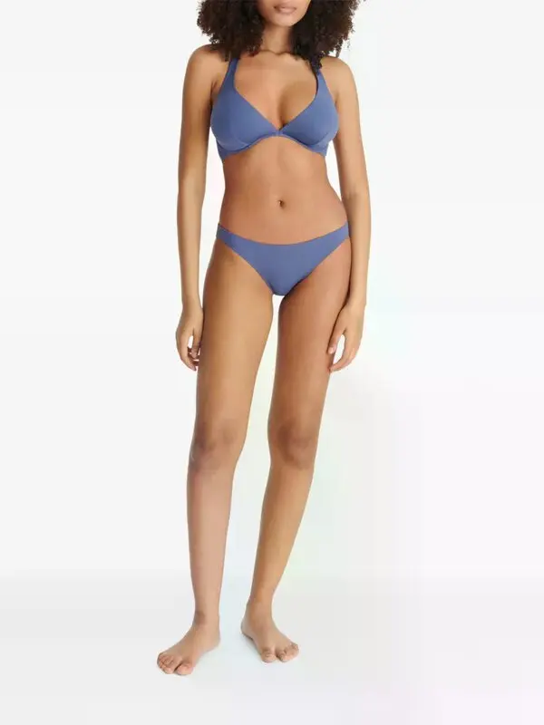 ERES Fripon Bikini Bottom - Blue