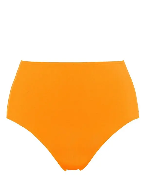 ERES Remember Bikini Bottom - Orange