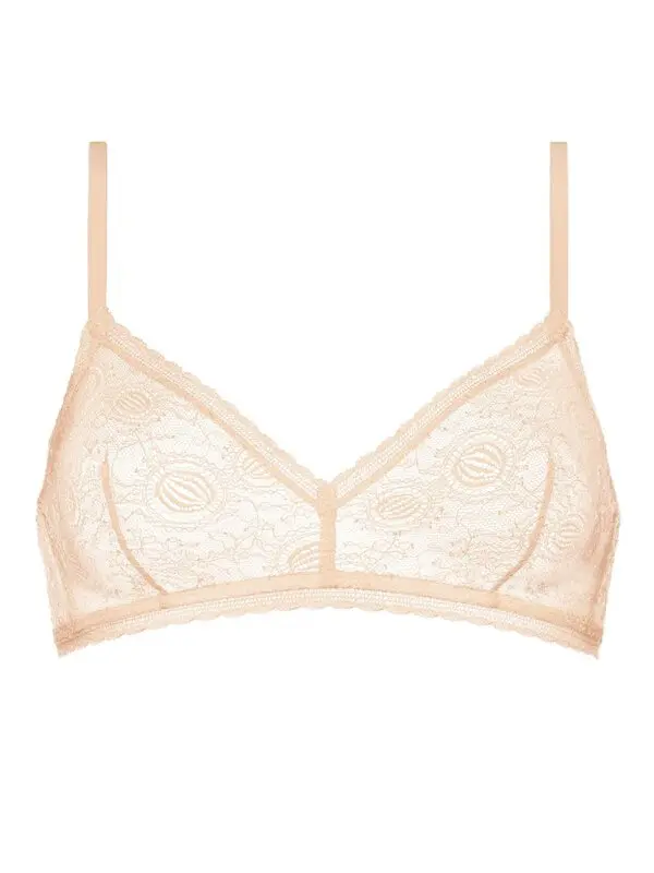 ERES Tourmaline Bra - Pink
