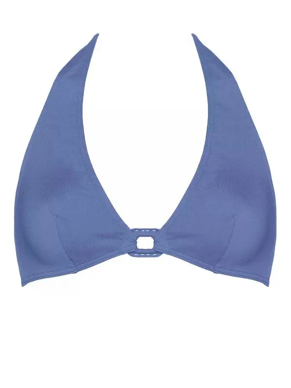 ERES Navire Bikini Top - Blue