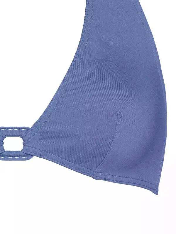 ERES Navire Bikini Top - Blue