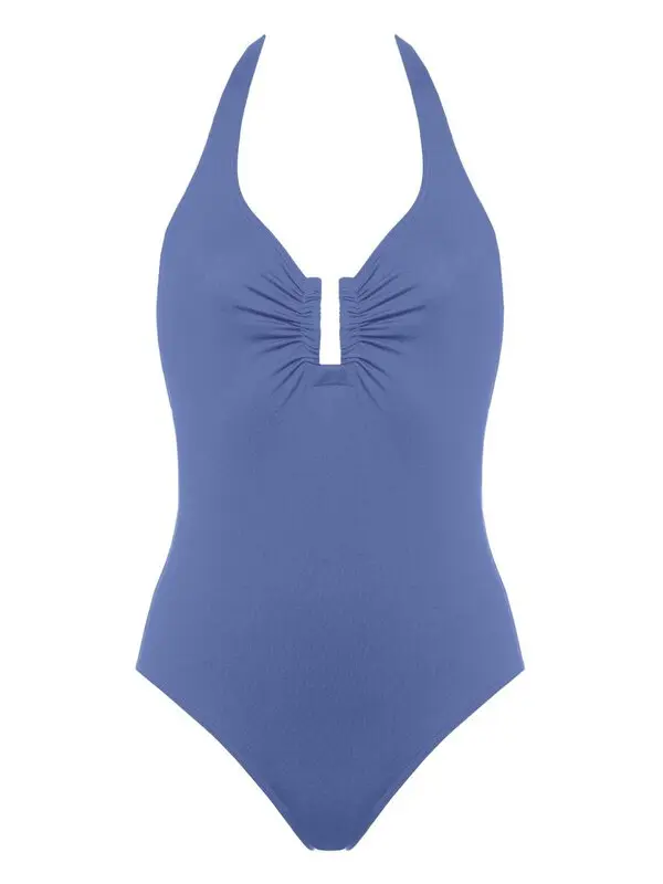 ERES Légendaire One Piece Swimsuit - Blue