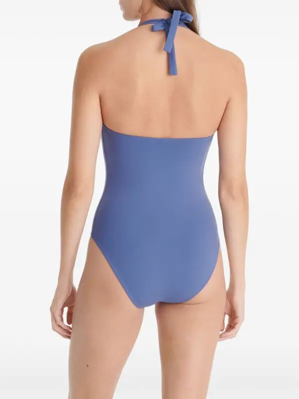 ERES Légendaire One Piece Swimsuit - Blue