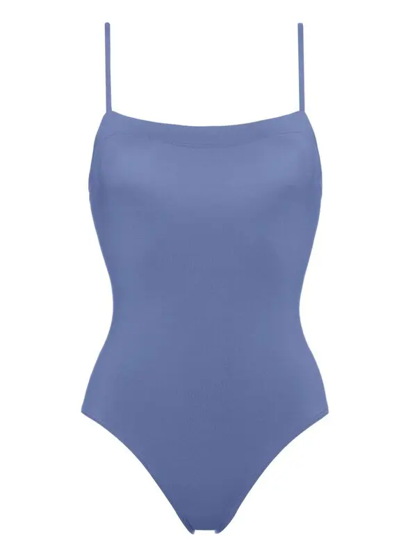 ERES Aquarelle Swimsuit - Blue