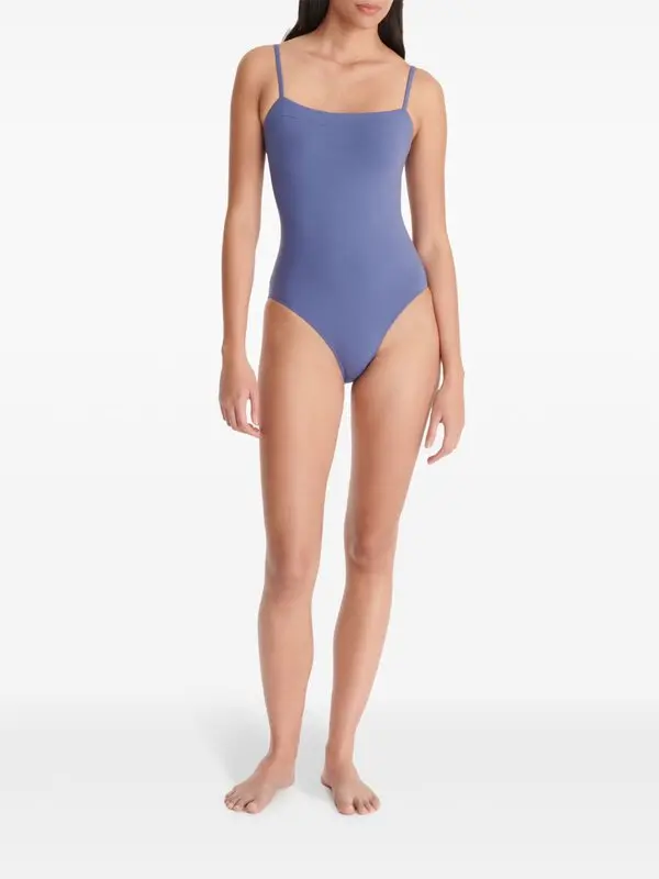 ERES Aquarelle Swimsuit