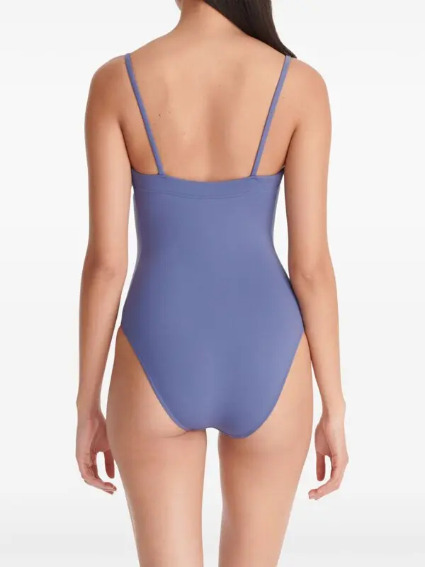 ERES Aquarelle Swimsuit