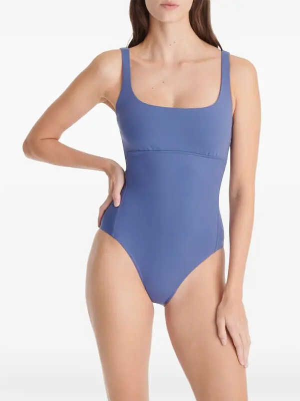 ERES Arnaque Swimsuit - Blue