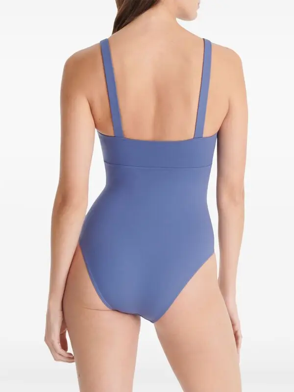 ERES Arnaque Swimsuit - Blue