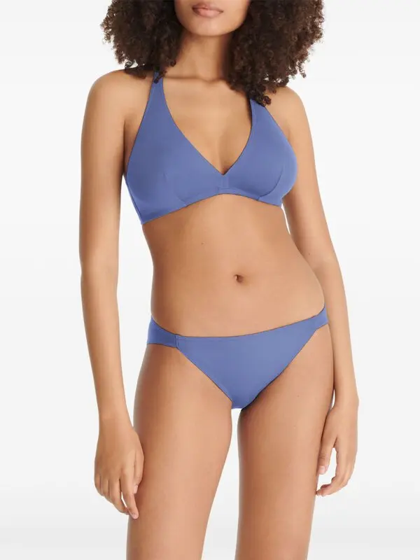 ERES Cavale Bikini Bottom - Blue