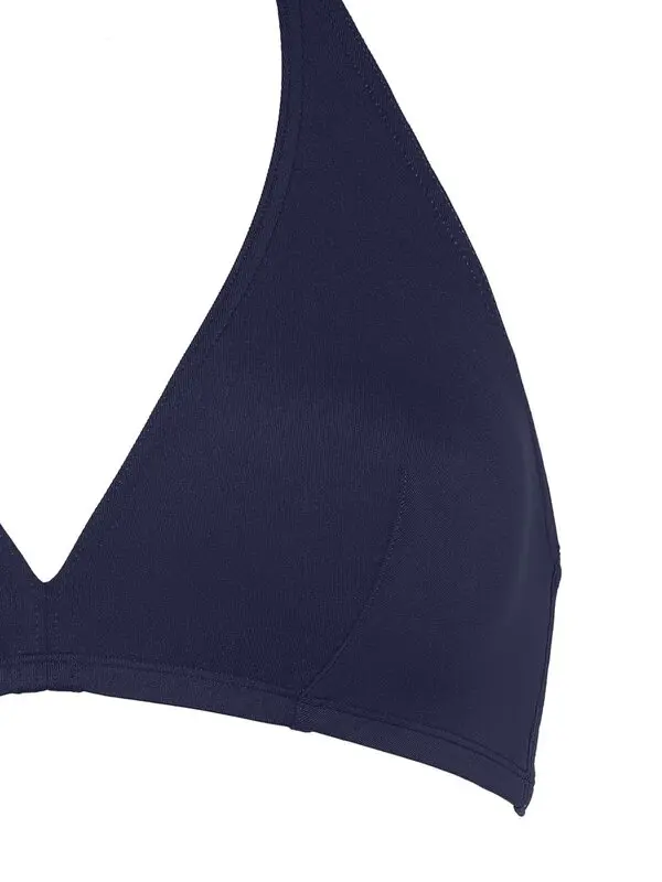 ERES Gang Triangle Bikini Top