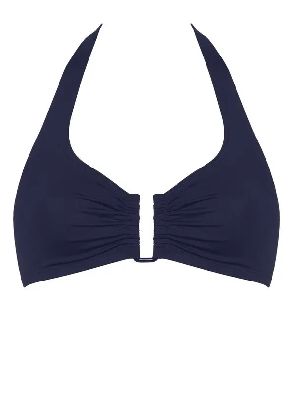 ERES Dédicace Bikini Top - Blue