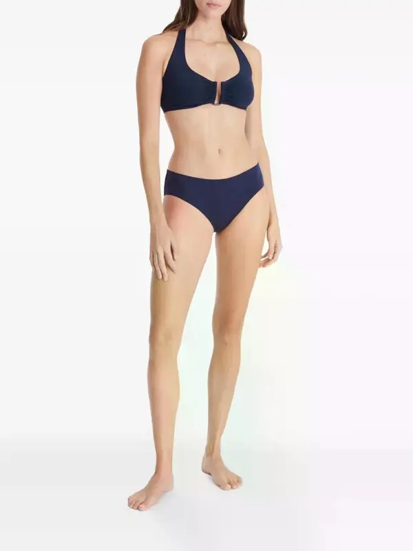 ERES Dédicace Bikini Top - Blue