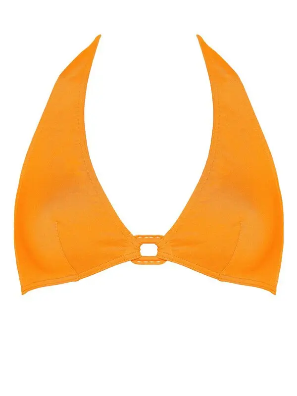 ERES Navire Bikini Top - Orange