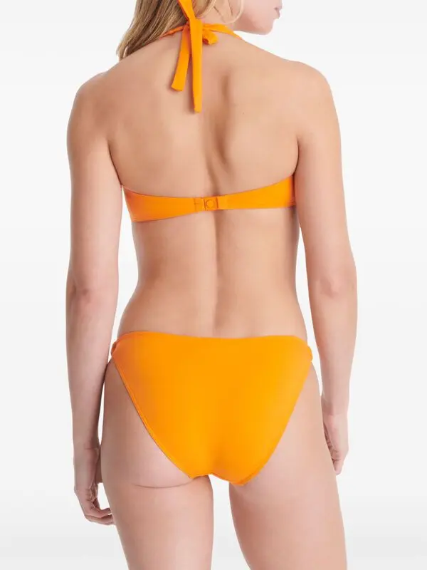 ERES Navire Bikini Top - Orange