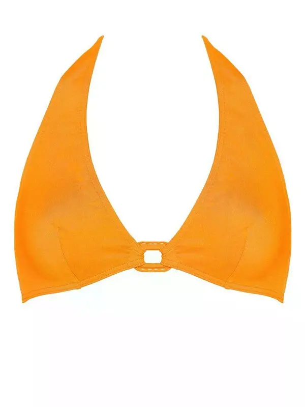 ERES Navire Bikini Top - Orange