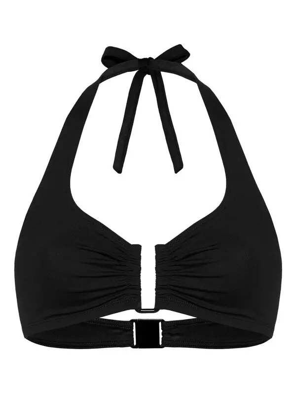 ERES Dédicace Bikini Top - Black