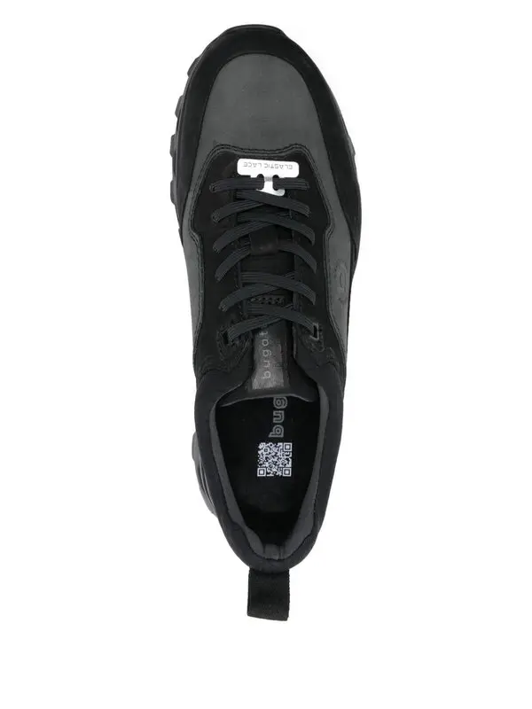 BUGATTI Ceres Sneakers