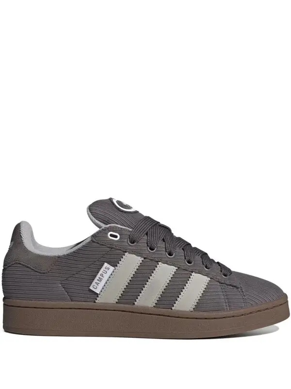 Adidas Campus 00s Sneakers