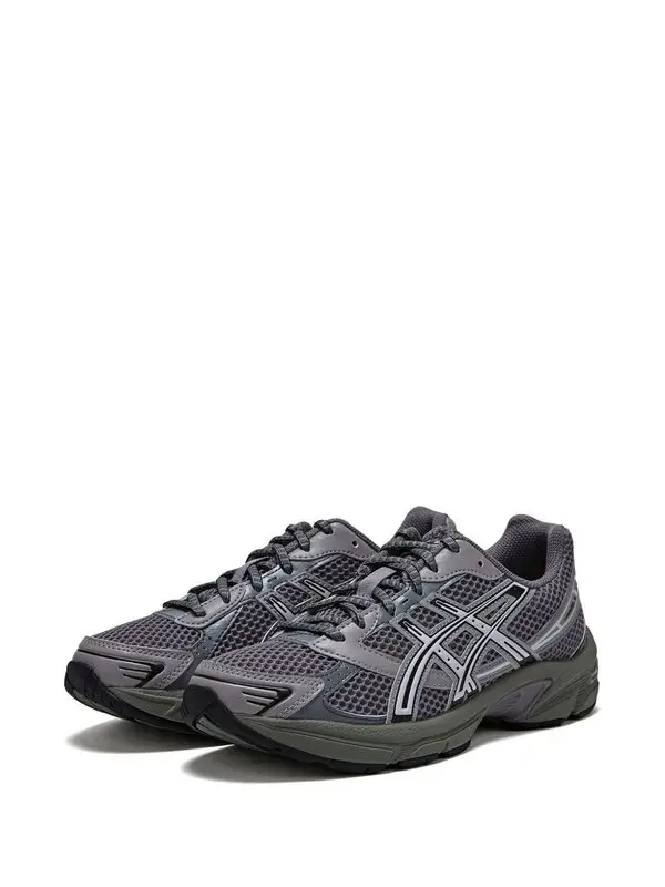 Asics Gel-1130 Sneakers - Grey