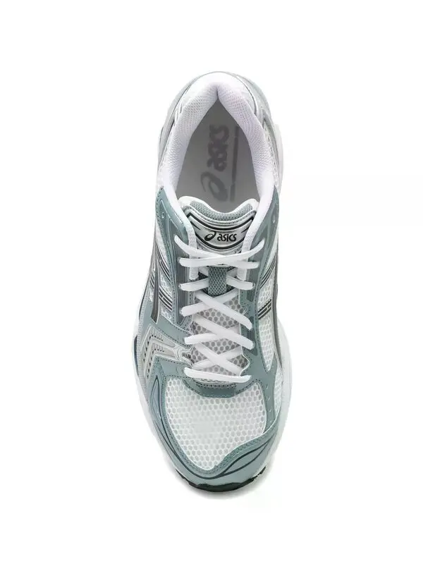 Asics Gel-kayano Sneakers - White