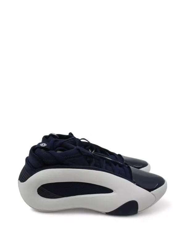 Adidas Sneakers - Blue