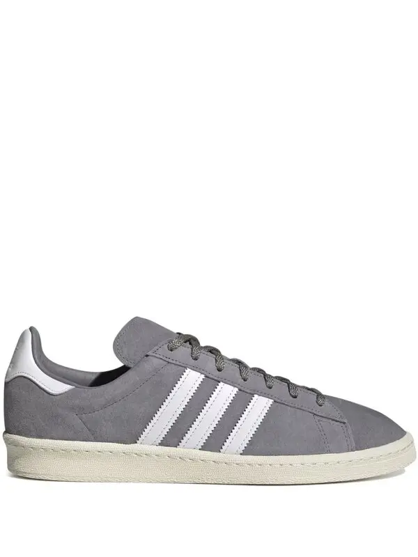 adidas gazelle silver green womens Men's Adidas Campus 00s Shoes