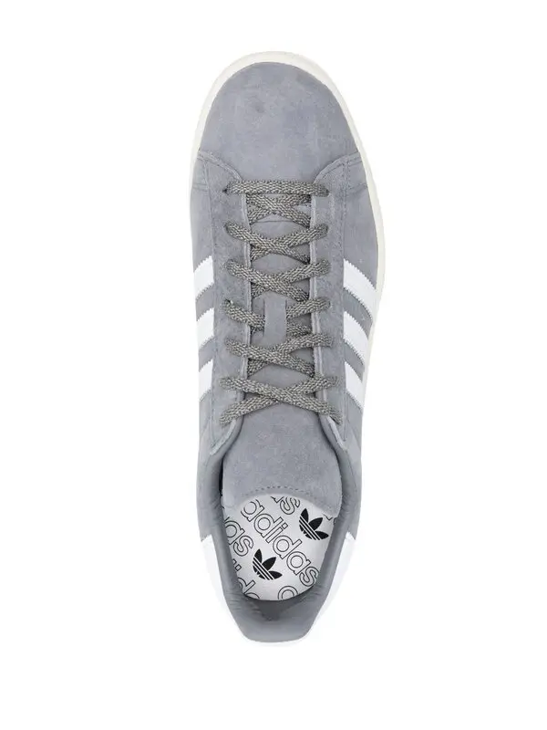 adidas gazelle silver green womens adidas CAMPUS 80s WHITE/WHITE adidas Campus 80s White/White [JR2740]