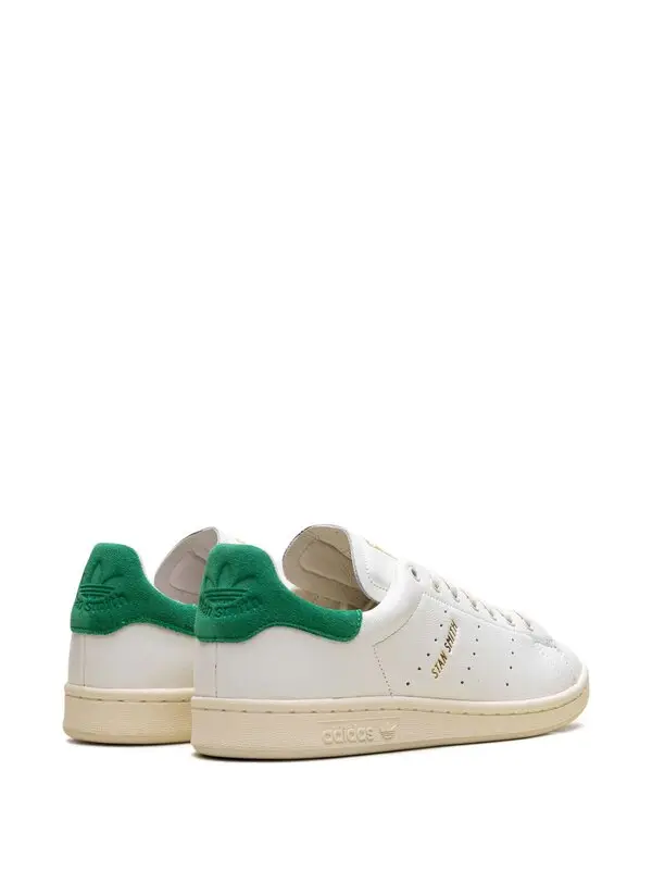 Adidas Stan Smith Lux Sneakers - White