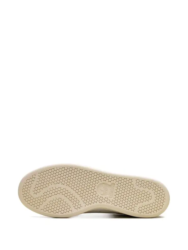 Adidas Stan Smith Lux Sneakers - White