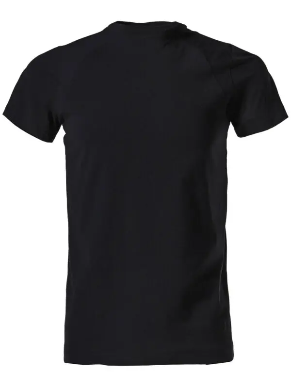 ENTIRE STUDIOS Short-sleeve T-shirt