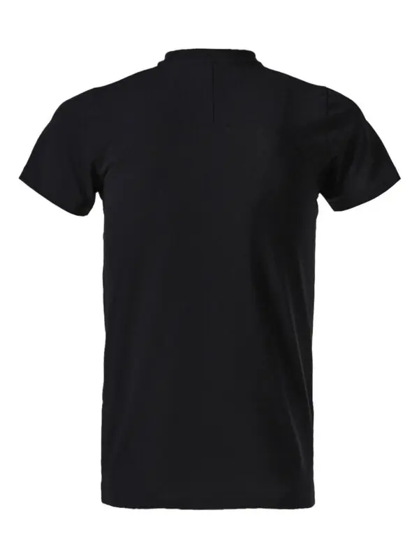 ENTIRE STUDIOS Short-sleeve T-shirt